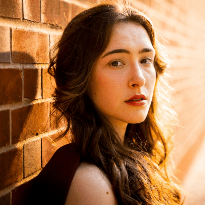 The 32nd Annual Young Artist Competition: Honors Recital