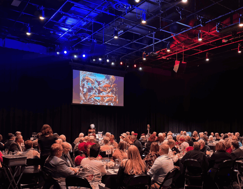 Ocala Symphony Orchestra | Reilly Arts Center