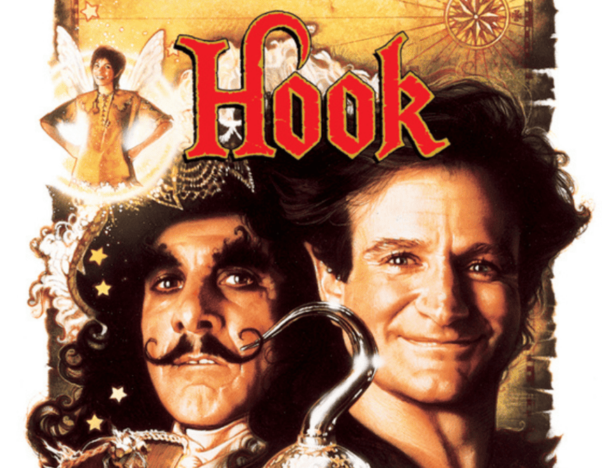 The Marion Theatre | Reilly Arts Center