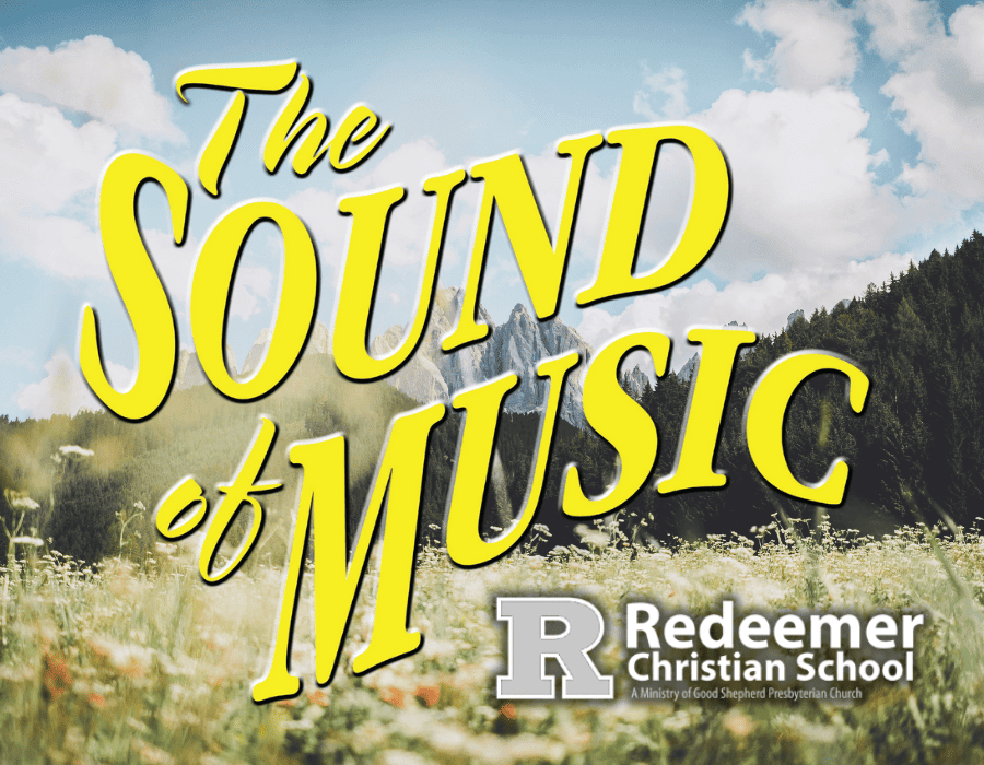 Sound of Music | Reilly Arts Center