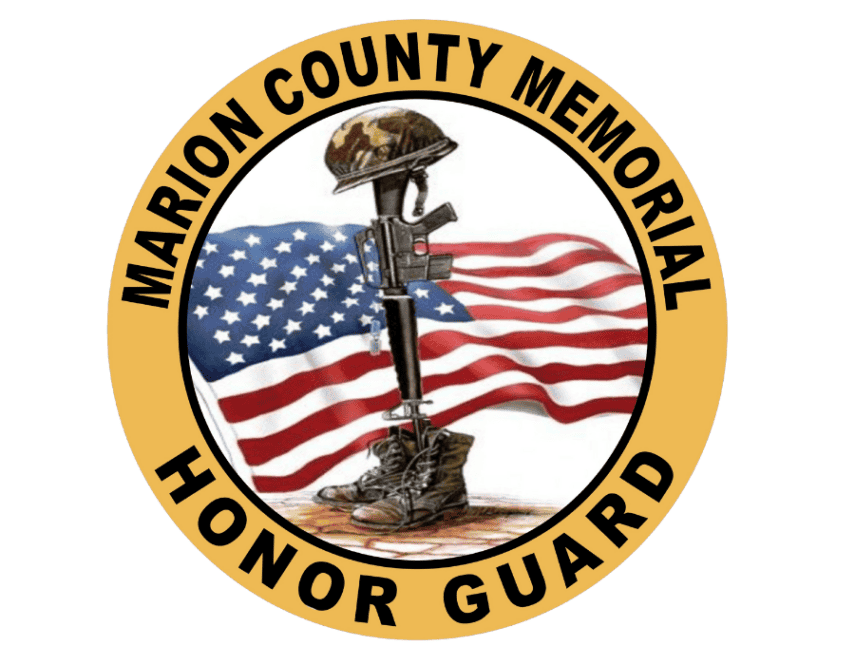 Red, White and OSO Blue: A Salute to Independence | Reilly Arts Center