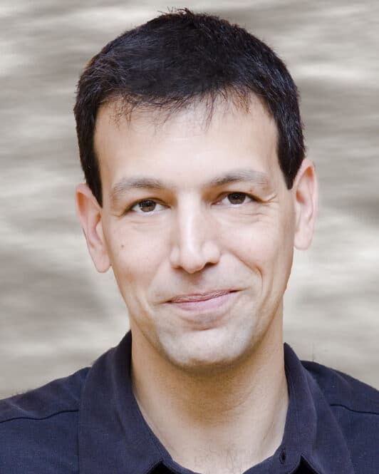 Mahler and the Breath of Life | Reilly Arts Center