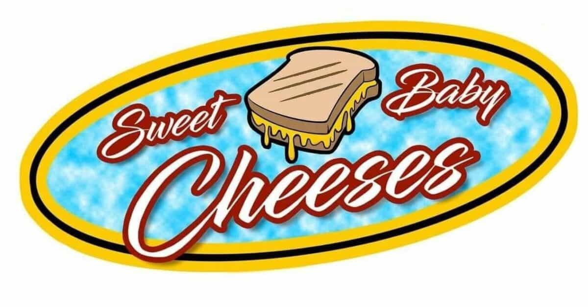 Mimosa Fest | Reilly Arts Center