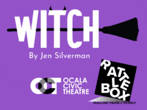 All Events | Reilly Arts Center